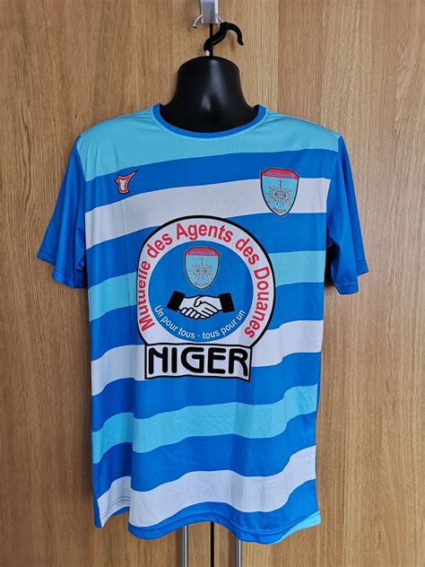 Tovio 2017 18 Kits
