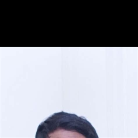 Amri Yahya Universitas Islam Negeri Alauddin Makassar Uin Alauddin