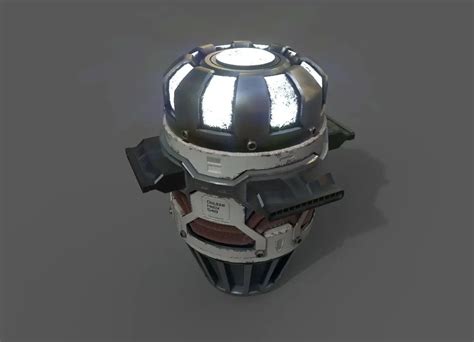 Robot Core El Corazón De La Robótica Moderna Makeblock