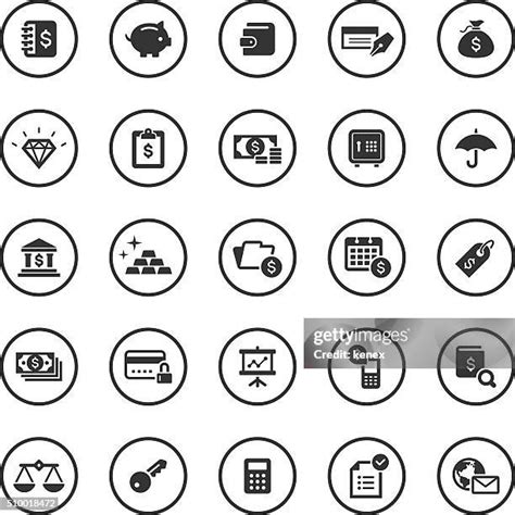 Account Ledger Photos And Premium High Res Pictures Getty Images