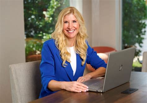 Helen Aronson On Linkedin Thank You Ellen Donovan Rn Bsn Cdp For Your Kind Words Looking To