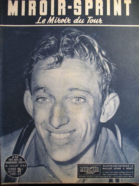 Pictures Of Alfred Lutter Iii