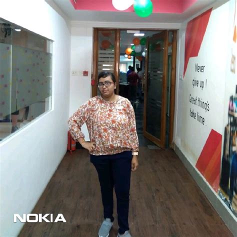 Deshpande Vaishnavi Associate Consultant Ntt Data Linkedin