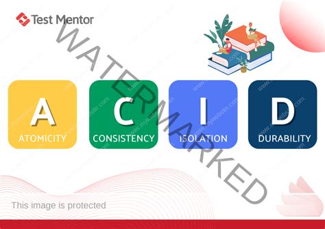 Cách Kiểm Tra Dữ Liệu Trong Sql Database Cho Tester Test Mentor