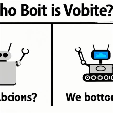 What Does Robotics Mean Exploring The History Benefits And Future Of Robotics The