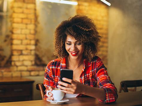 Mobile App Testing