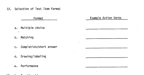 Design Diagram Quizlet