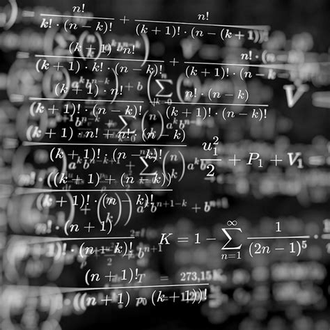 エクセルでセルに入力した数式を別のセルに表示させる方法