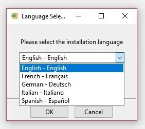 Postgres Installer A Step By Step Guide To Install Postgresql Edb