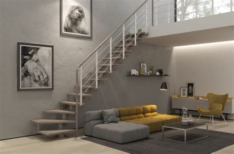 Configuratore Scale Progetta In Pochi Click La Tua Scala Da Interni Configuratore Scale Progetta In Pochi Click La Tua Scala Da Interni