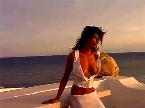 Watch Elisabetta Bts Mute Glamour Porn Spankbang