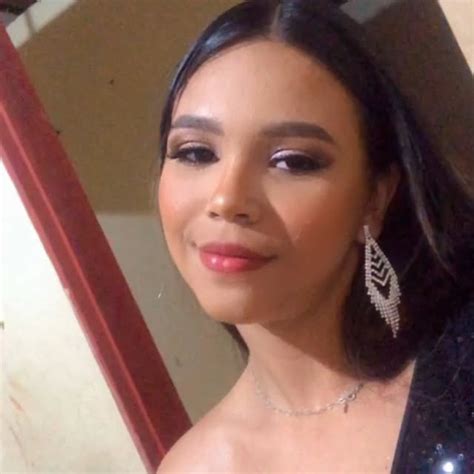 The Cassia Cassia 129 On Threads