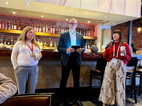 Fred Cadena On Linkedin Dreamforce2023 Df23