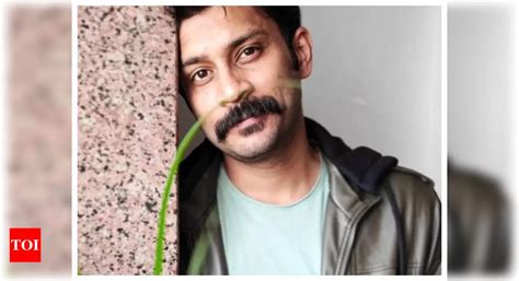 Vijay Krishna On The Kerala Story Controversy It Is Important For Us