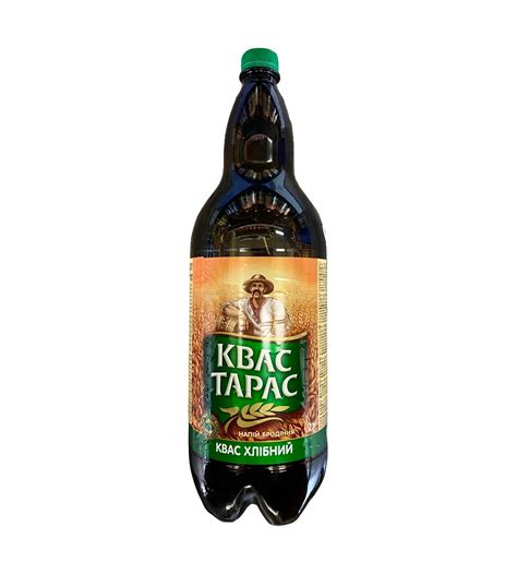 Kvas Taras – Mozaika
