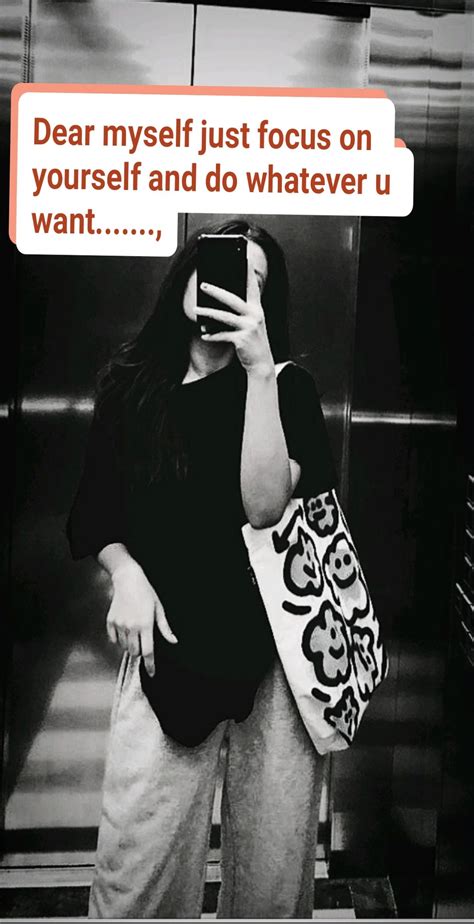 arpita singh posted on linkedin