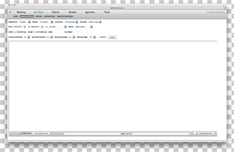 screenshot computer program computer monitors png clipart angle area