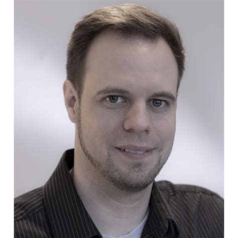 Eric Pohlmann Gründer Wep Media Xing