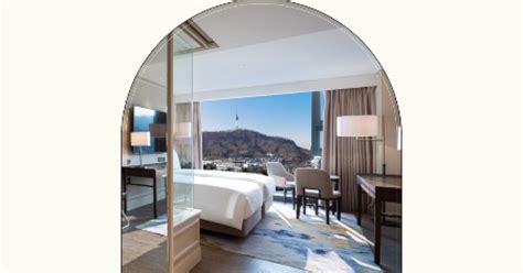 앨리스인빌더랜드 호텔에삶과 인테리어 계약 고객 호텔숙박권 이벤트 진행