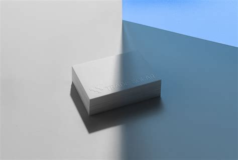 Grid And Type On Behance