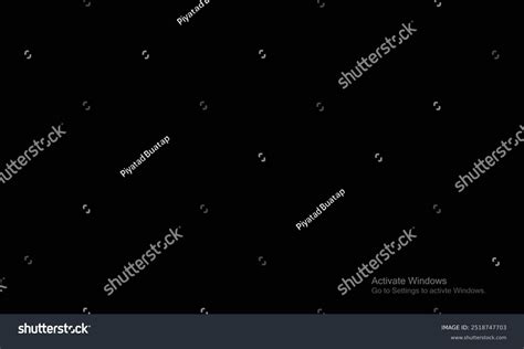 Activate Windows Background Graphics Backgroundvector Stock Vector Royalty Free 2518747703
