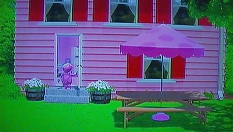 Image What A Nice Day The Backyardigans Wiki Fandom Powered