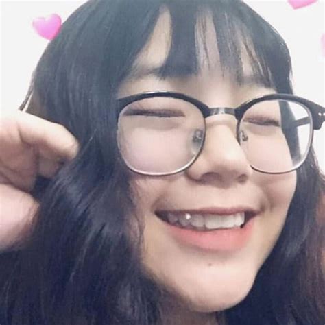 Stream Lam Uyen Music Listen To Songs Albums Playlists For Free On Soundcloud