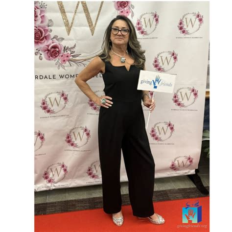 Lynne Corry Posted On Linkedin