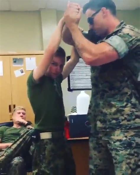 Bicep Pull Ups ThisVid Com