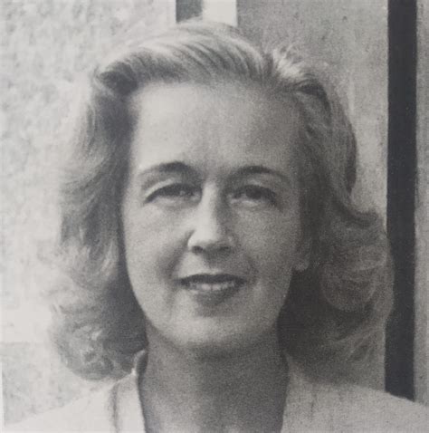Elna Resch Knudsen