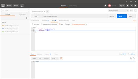 Php Cakephp3 Rest Api Triggers Only Index Method Stack Overflow