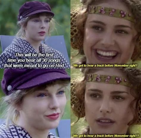 Taylor Swift Red Taylors Version Taylor Swift Red Red Taylor Festival Captain Hat