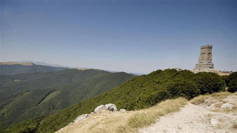 Ограничават движението през прохода Шипка за 3 март Новини бг