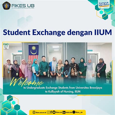 School Of Nursing Ub Nursing Ub • Instagram Photos And Videos