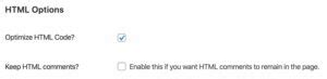 How To Set Up Autoptimize For Your WordPress Site