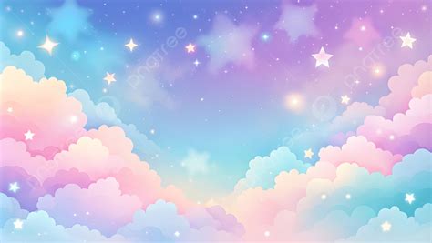 Pastel Rainbow Aesthetic Wallpaper Laptop Gif Infoupdate Org