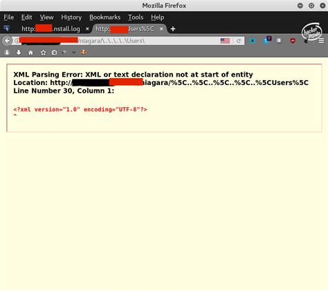 PoC For CVE And CVE