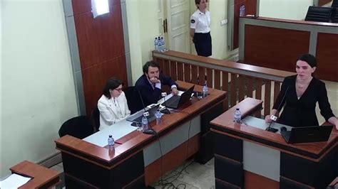 ეკა არეშიძე ქეთევან მესხიშვილი მადონა მაისურაძე მამუკა წიკლაური თამარ ხაჟომია და საქართველოს