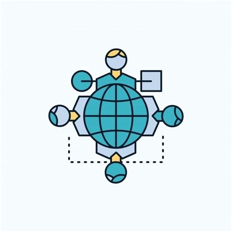 Function Instruction Logic