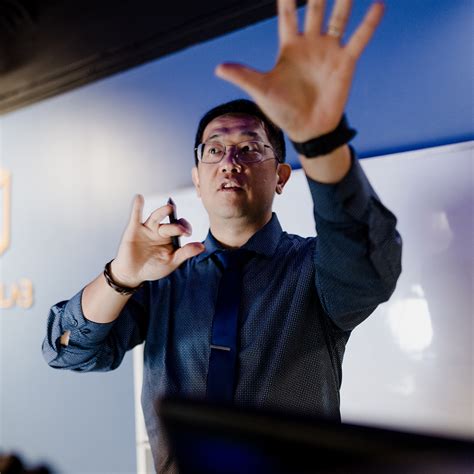 Register For The 2025 Interface Teaching Conference Uf At Work