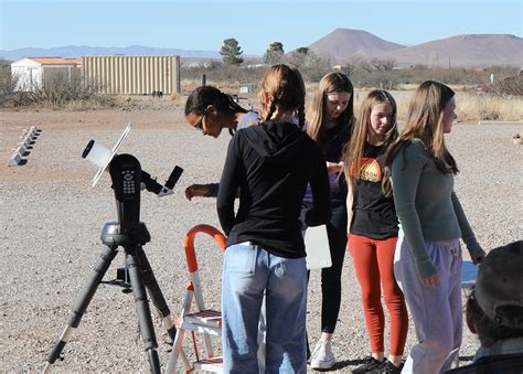 Tucson Amateur Astronomy Association