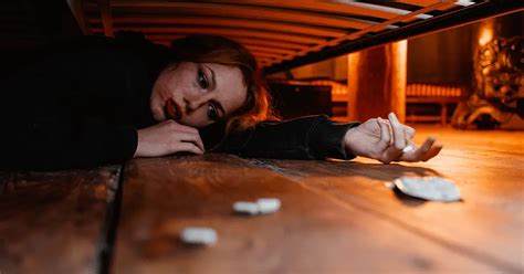 Forensic Toxicology Explained Forensic Anthropology Anthroholic