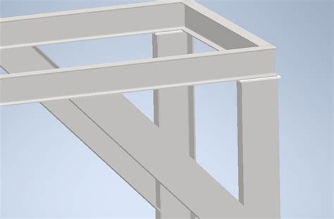 Free Cad Designs Files And 3d Models The Grabcad Community Library
