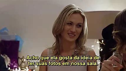 Submission Humiliation Humiliation Porn XHamster