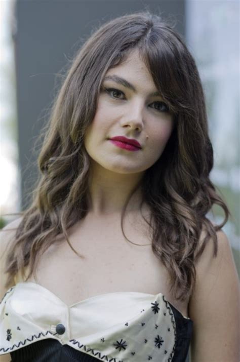 Naked Katie Boland Added By