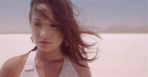 Lied Swag Demi Lovato GIF GIFs Nl Lied Swag Demi Lovato GIF GIFs Nl