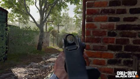 Best Movement Settings In Black Ops 6 Improve Your Game ONE Esports