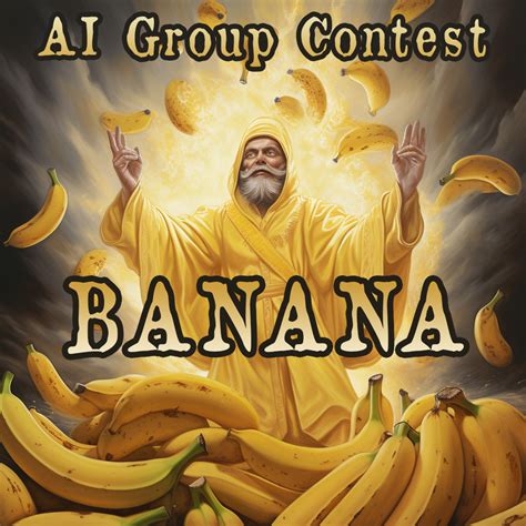 Ai Contest 22 Closed By Ai Artists On Deviantart