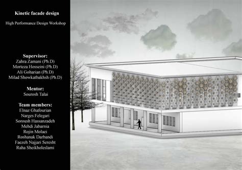 Mehdi Jabarnia On Linkedin Grateful For The Opportunity To Engage In