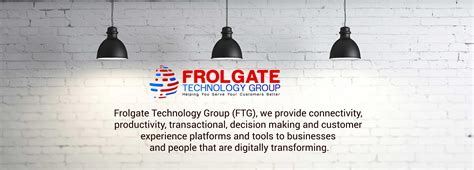 Graticule Technologies An Intelligent Interactive Panel Refers To A